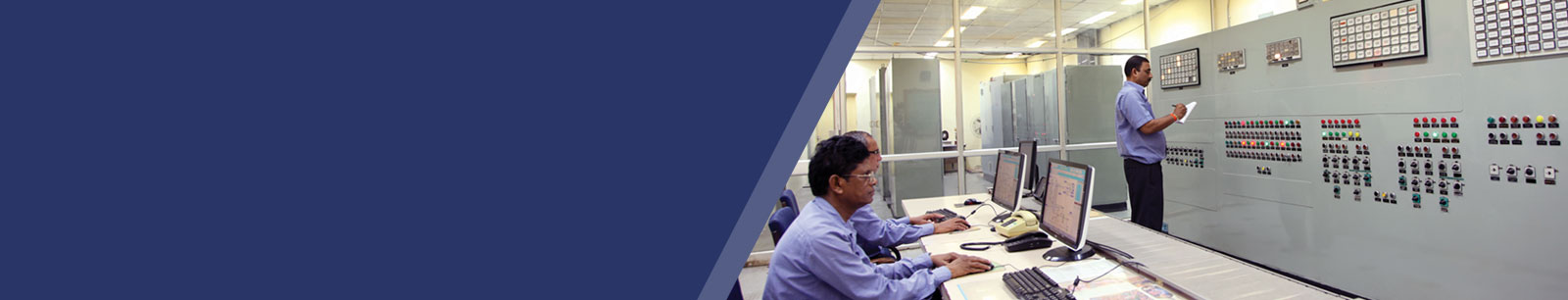 Application Development Center